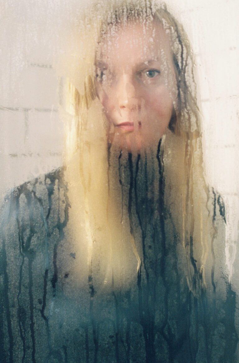 Eavesdrop on Anton Newcombe and Dot Allison In Conversation. Stories ...