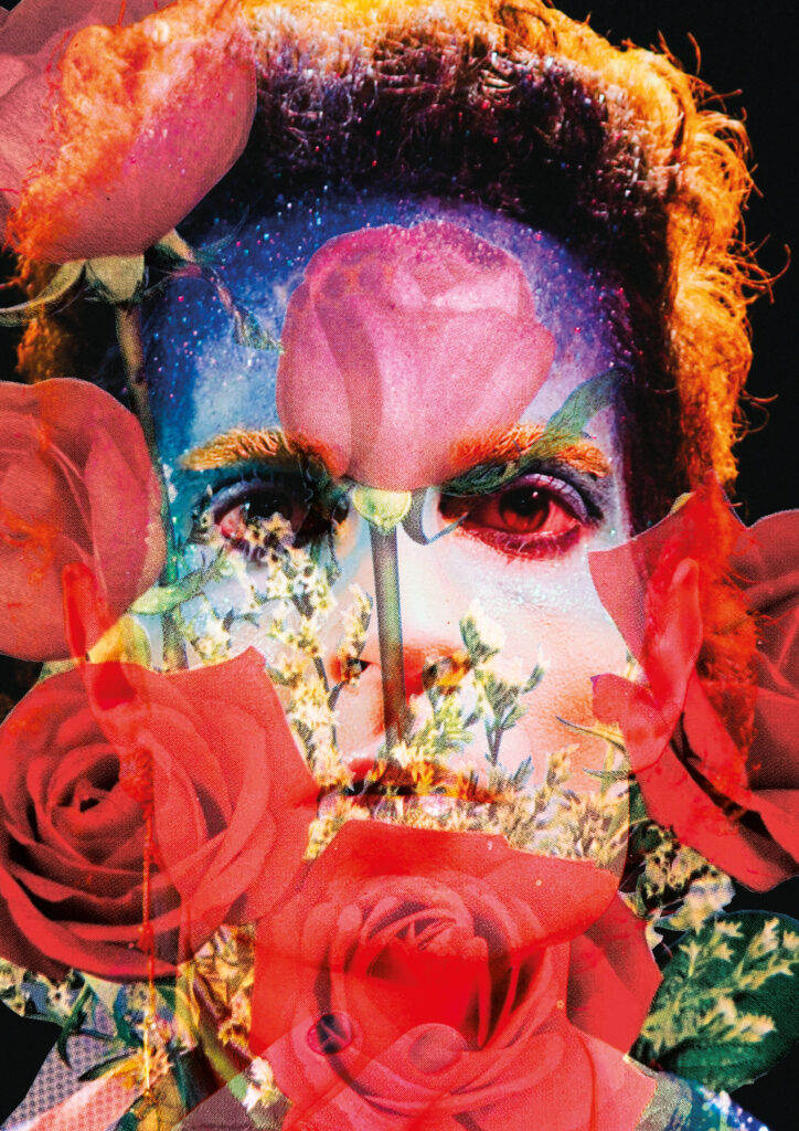 ‘Zygmunt Blask’ by Jemek Jemowit | New Album, ‘Legenda Zygmunta Blask ...