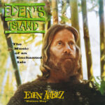 The Enchanted Life of Eden Ahbez | Interview with Filmmaker Brian ...