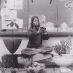 The Enchanted Life of Eden Ahbez | Interview with Filmmaker Brian ...