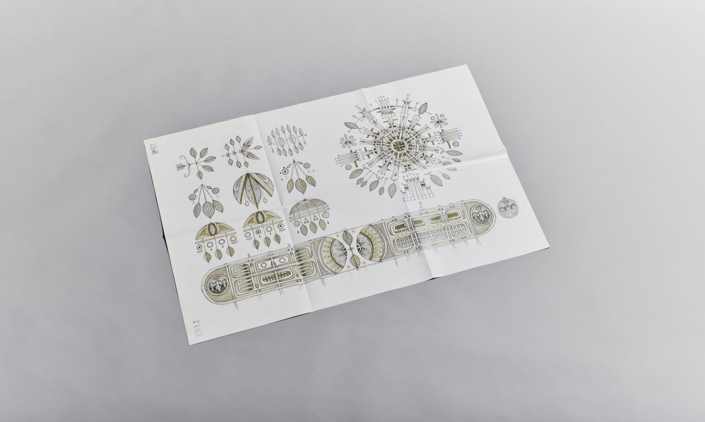 HEY!TONAL | Interview | “Stunning new reissue” - It's Psychedelic Baby ...