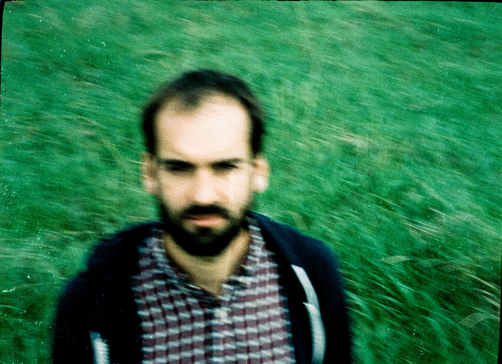 Myotis – Anthony Laguerre at Château de Lunéville | Interview | “Mixing ...