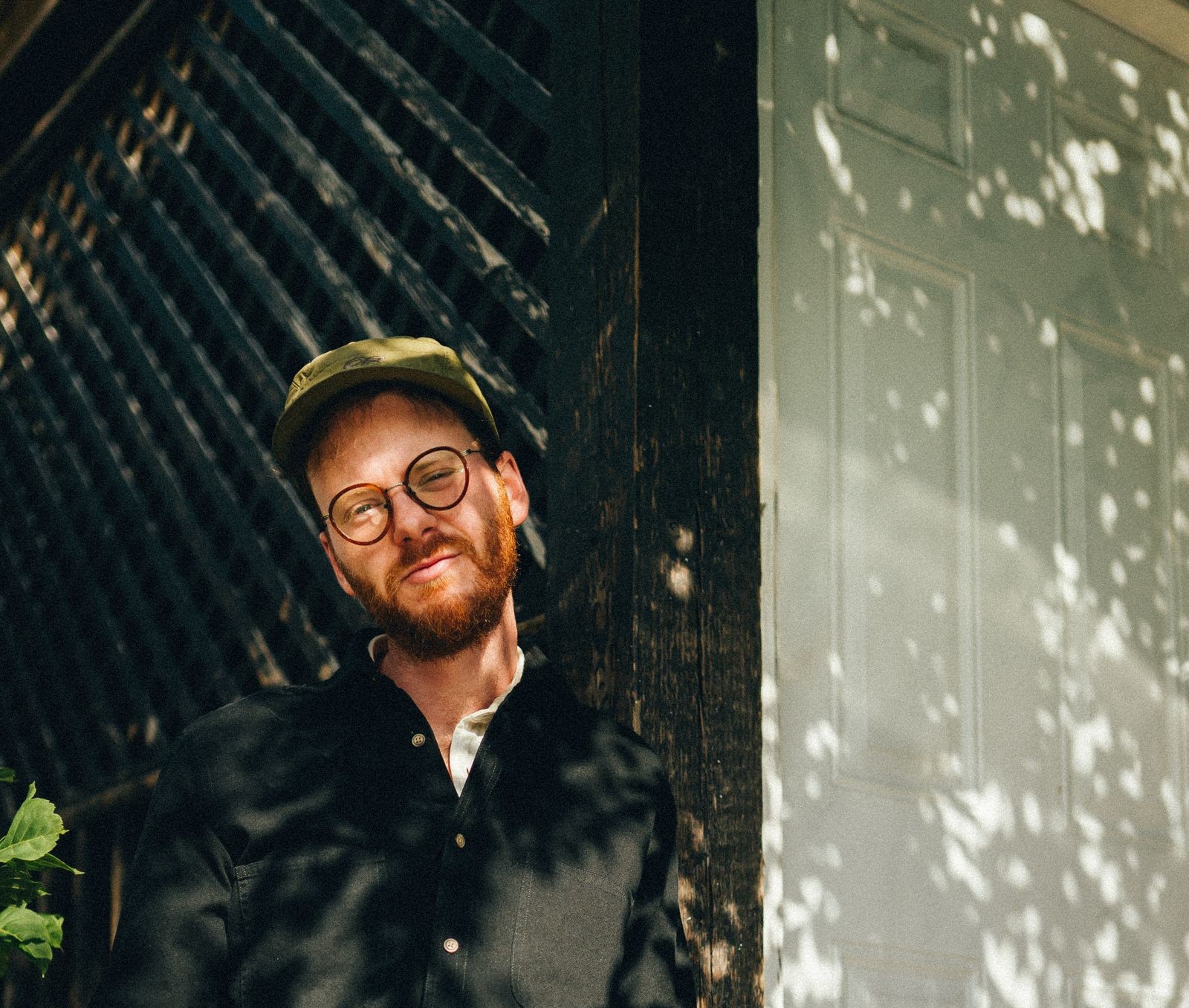 Field Guide Announces Coldplay Cover LP Featuring Lizzy McAlpine, Katie ...