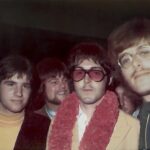 People! | Interview | “Psychedelic Rock band from San Jose” - It's ...