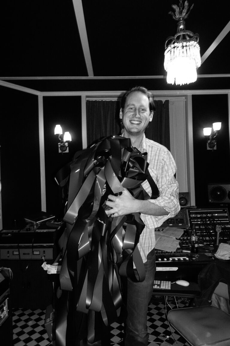 Circle Jerks’ Zander Schloss Announces Debut Album | Interview | “You ...