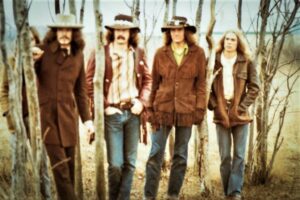 Mason Proffit | John Michael Talbot | Interview - It's Psychedelic Baby ...