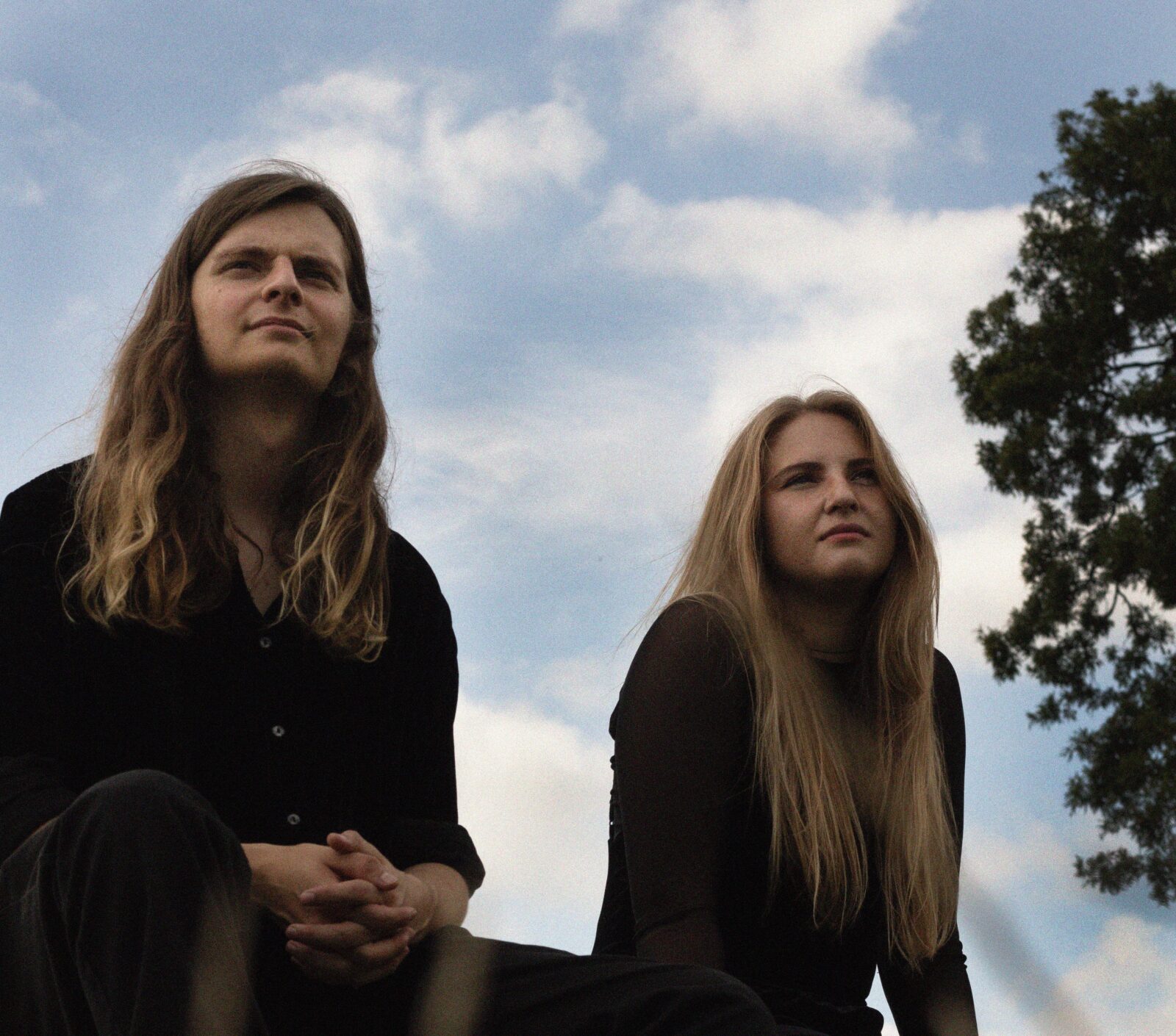 Kulk | Interview | “Getting louder and filthier every day” - It's ...