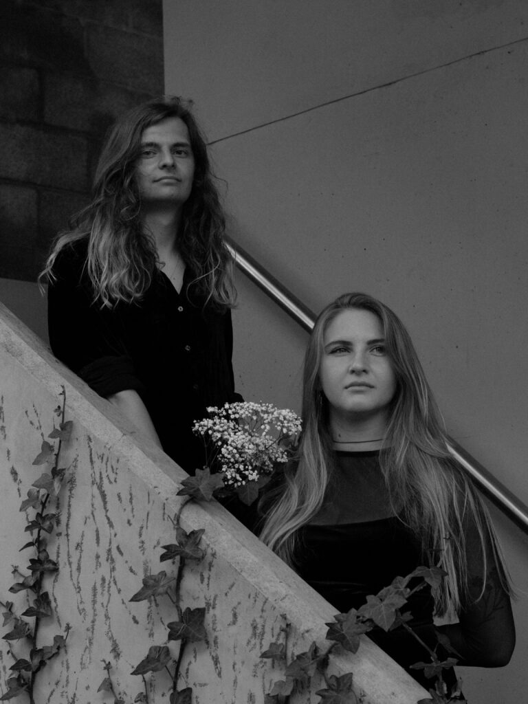 Kulk | Interview | “Getting louder and filthier every day” - It's ...