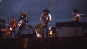 Mason Proffit | John Michael Talbot | Interview - It's Psychedelic Baby ...