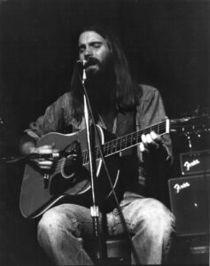 Mason Proffit | John Michael Talbot | Interview - It's Psychedelic Baby ...