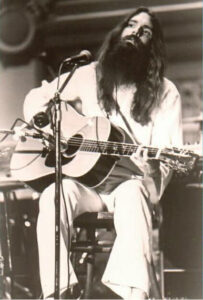 Mason Proffit | John Michael Talbot | Interview - It's Psychedelic Baby ...