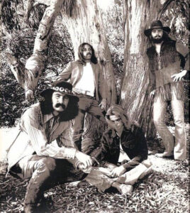 Mason Proffit | John Michael Talbot | Interview - It's Psychedelic Baby ...