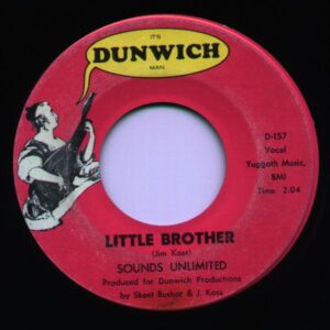 Mason Proffit | John Michael Talbot | Interview - It's Psychedelic Baby ...