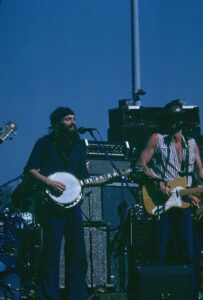 Mason Proffit | John Michael Talbot | Interview - It's Psychedelic Baby ...