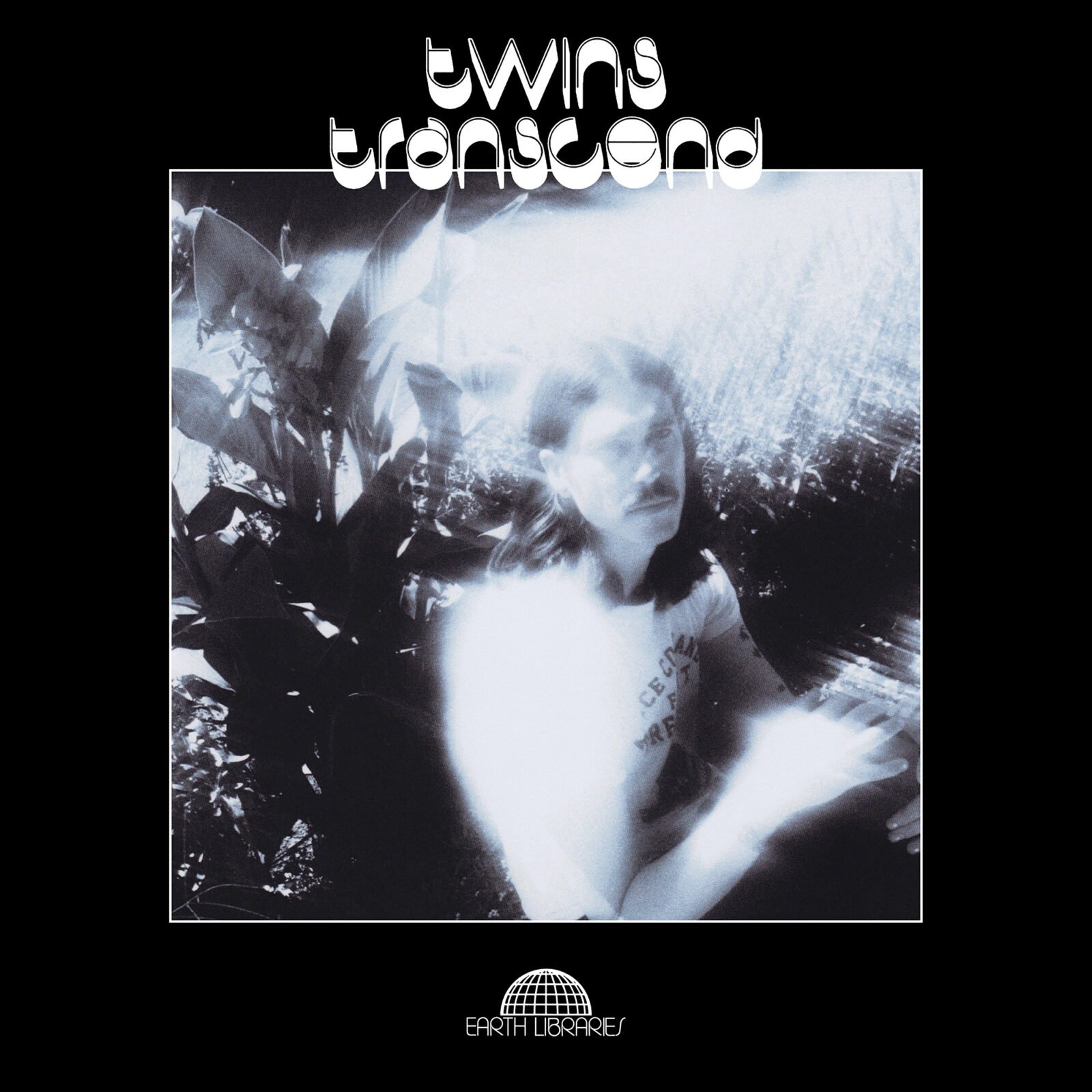TWÏNS Shares ‘Transcend’ Single + Music Video and ‘Ocean Flowers’ Non ...