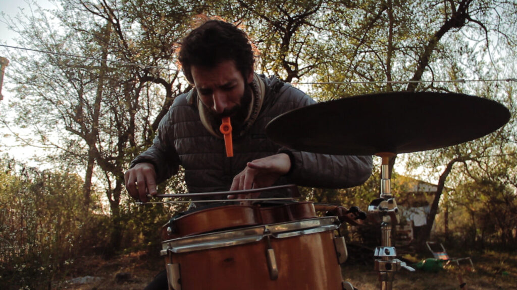 Bardo Todol - It's Psychedelic Baby Magazine