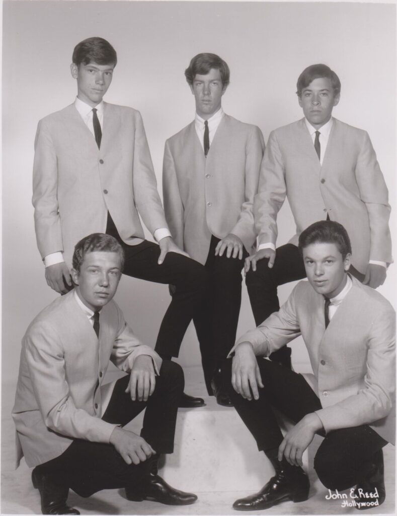 Art Guy | Interview | The New Dimensions | Smokestack Lightnin’ - It's ...