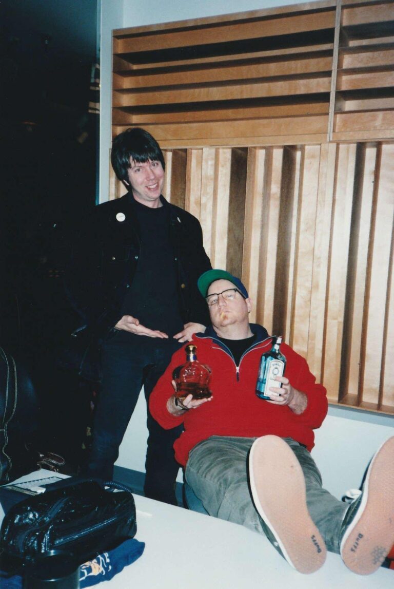 Star Collector | Interview | New Album, ‘Game Day’ - It's Psychedelic ...