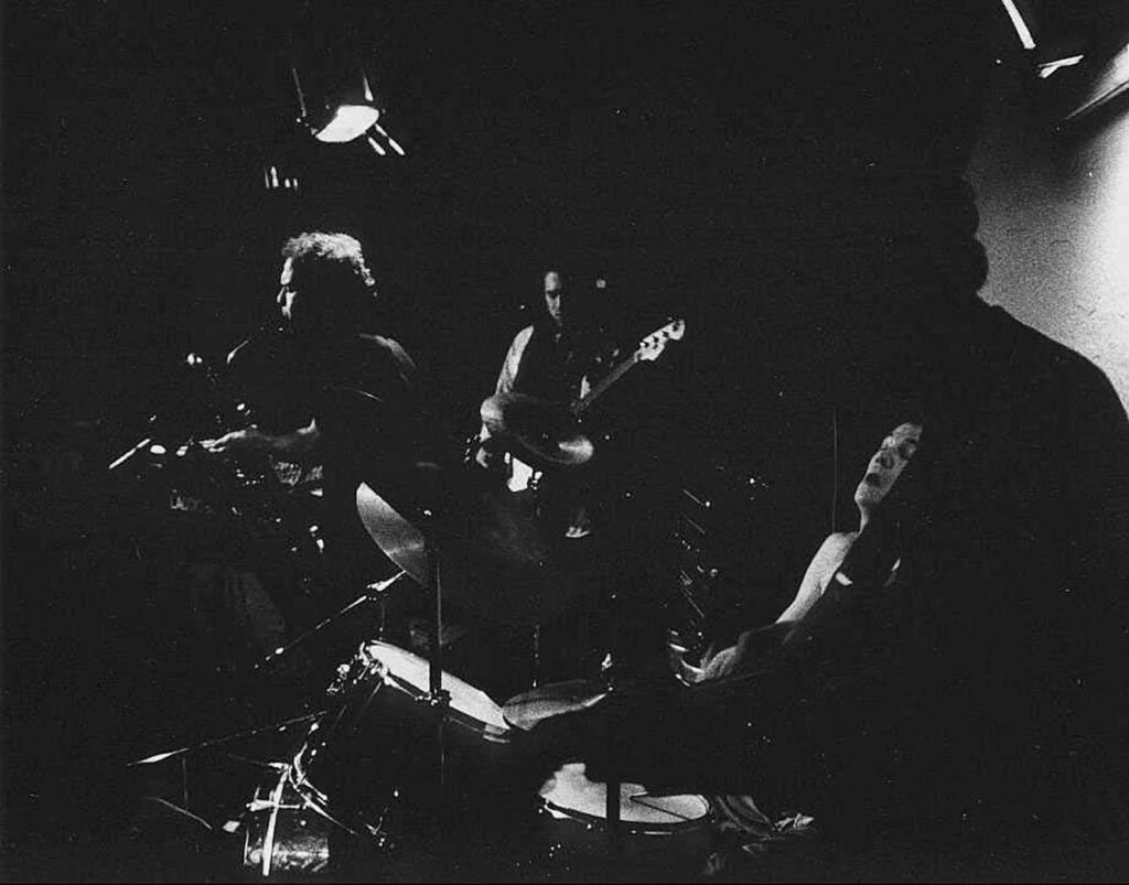 ‘Laddio’s Money’ by Laddio Bolocko | New: 3xLP Boxset - It's ...