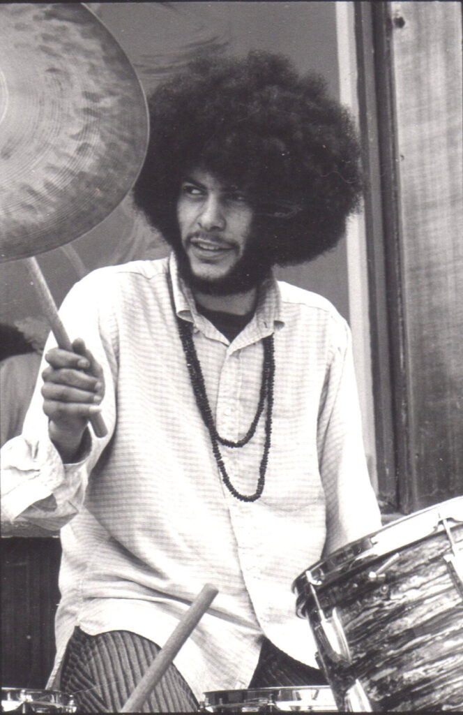 Boogie | Interview | “Lost power trio from 60’s San Francisco” - It's ...