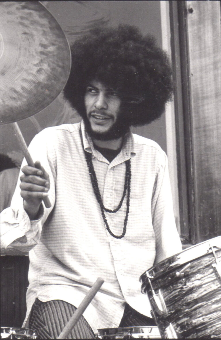 Boogie | Interview | “Lost power trio from 60’s San Francisco” - It's ...