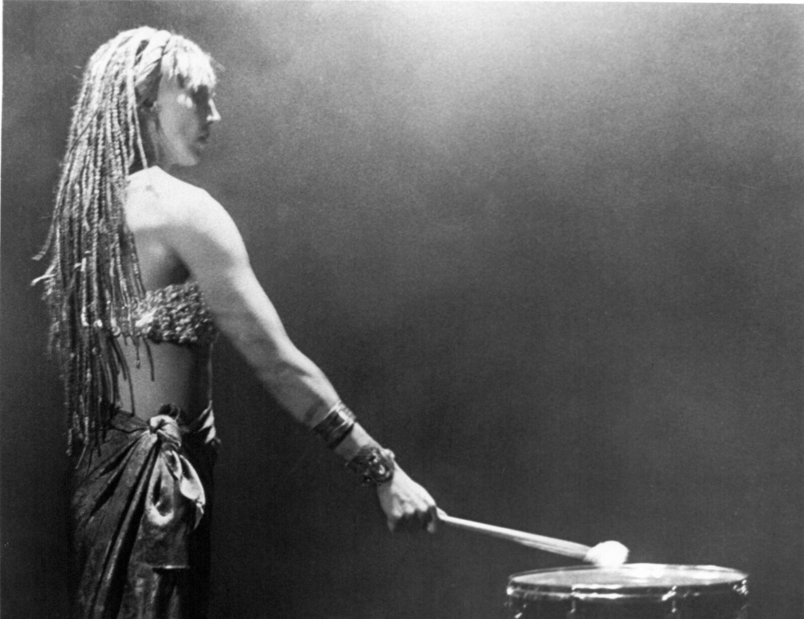 Jarboe | Interview | ‘skin blood women roses’ Reissue - It's ...