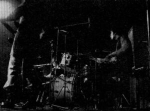 Alas | Interview | 'Pinta Tu Aldea' - prog rock with avant tango ...