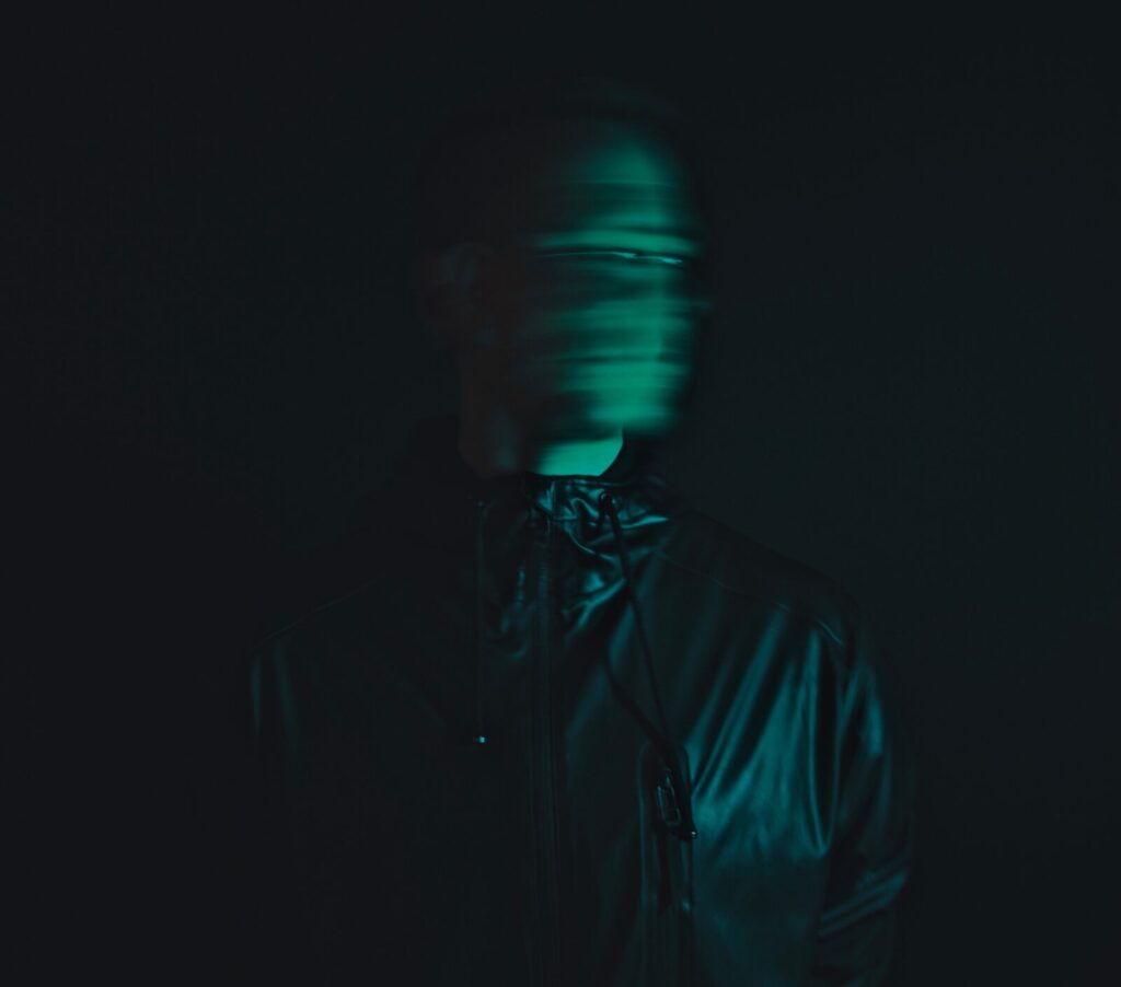 Fionnlagh | Interview | “An unfolding flashback of another reality ...