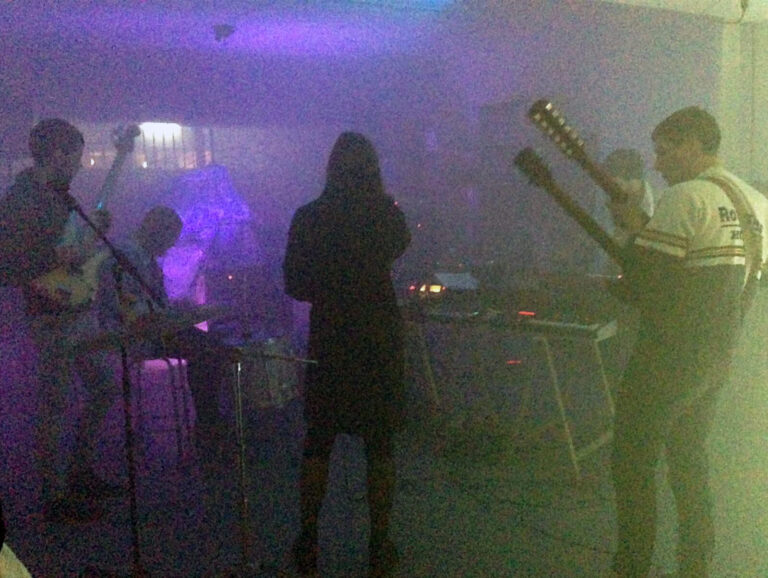 Omertà | Interview | New Album, ‘Collection Particulière’ - It's ...