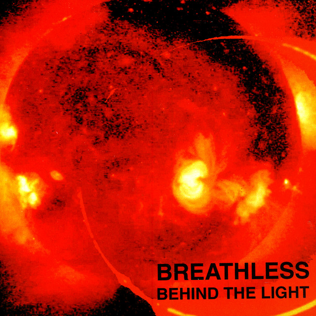 Breathless | Interview | New Album, ‘See Those Colours Fly’ - It's ...