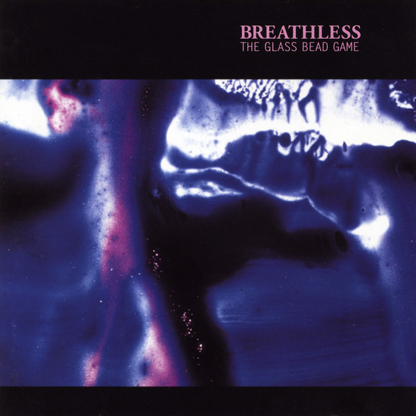 Breathless | Interview | New Album, ‘See Those Colours Fly’ - It's ...