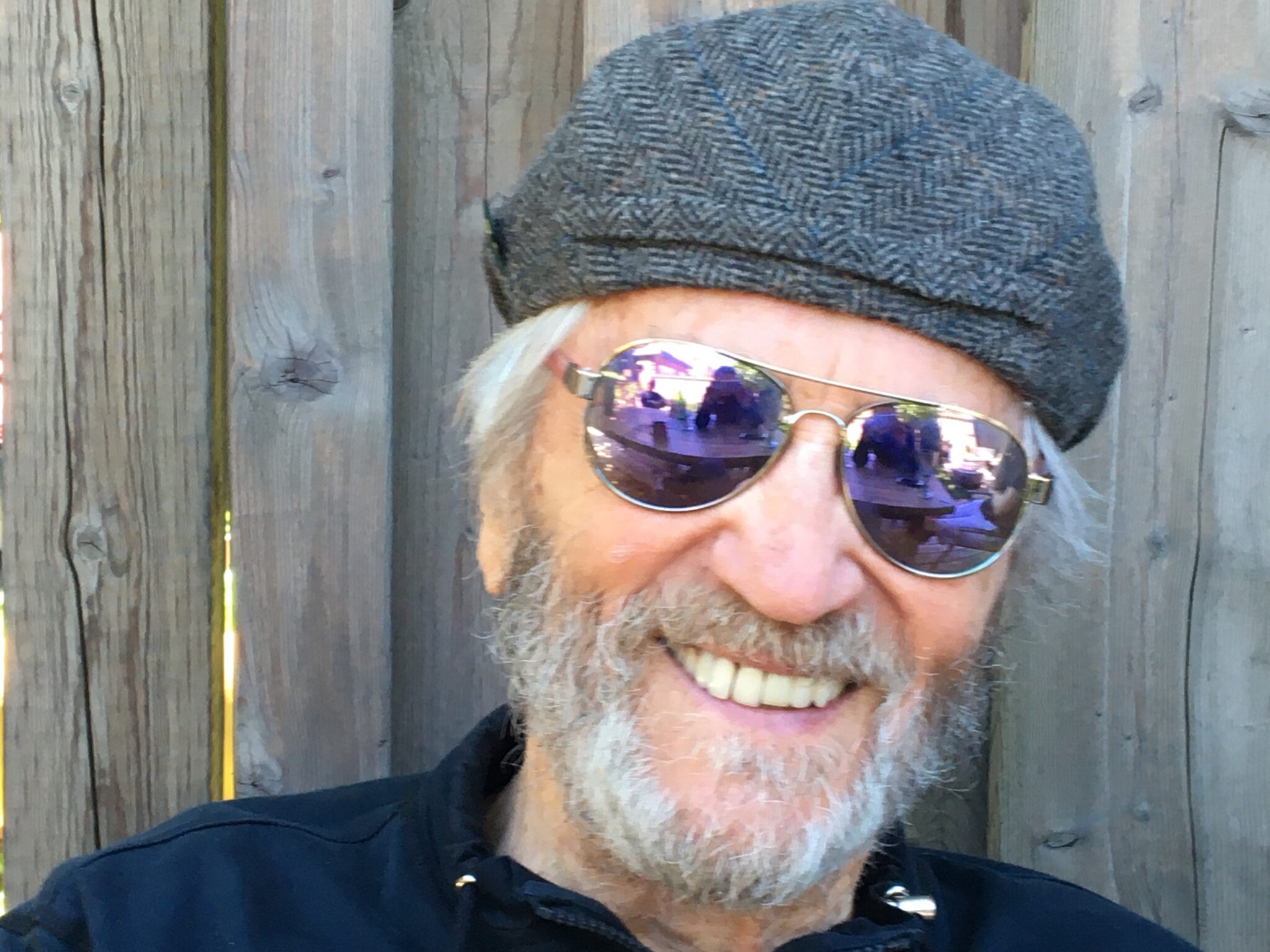 Moby Grape | Interview | Don Stevenson | "The chemistry was undeniable ...