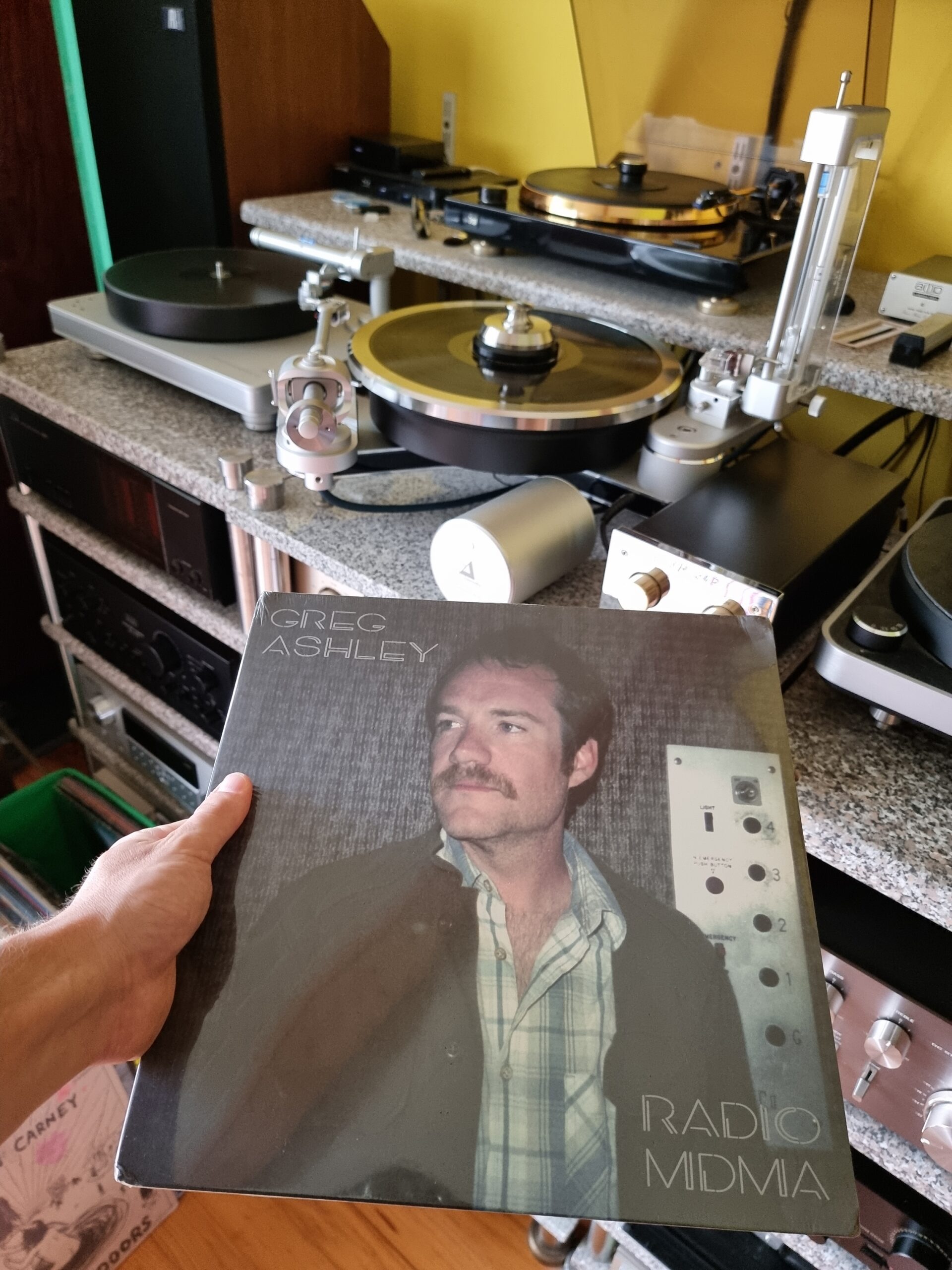 The Searchers - ‘When You Walk In The Room: The Complete Pye Recordings ...