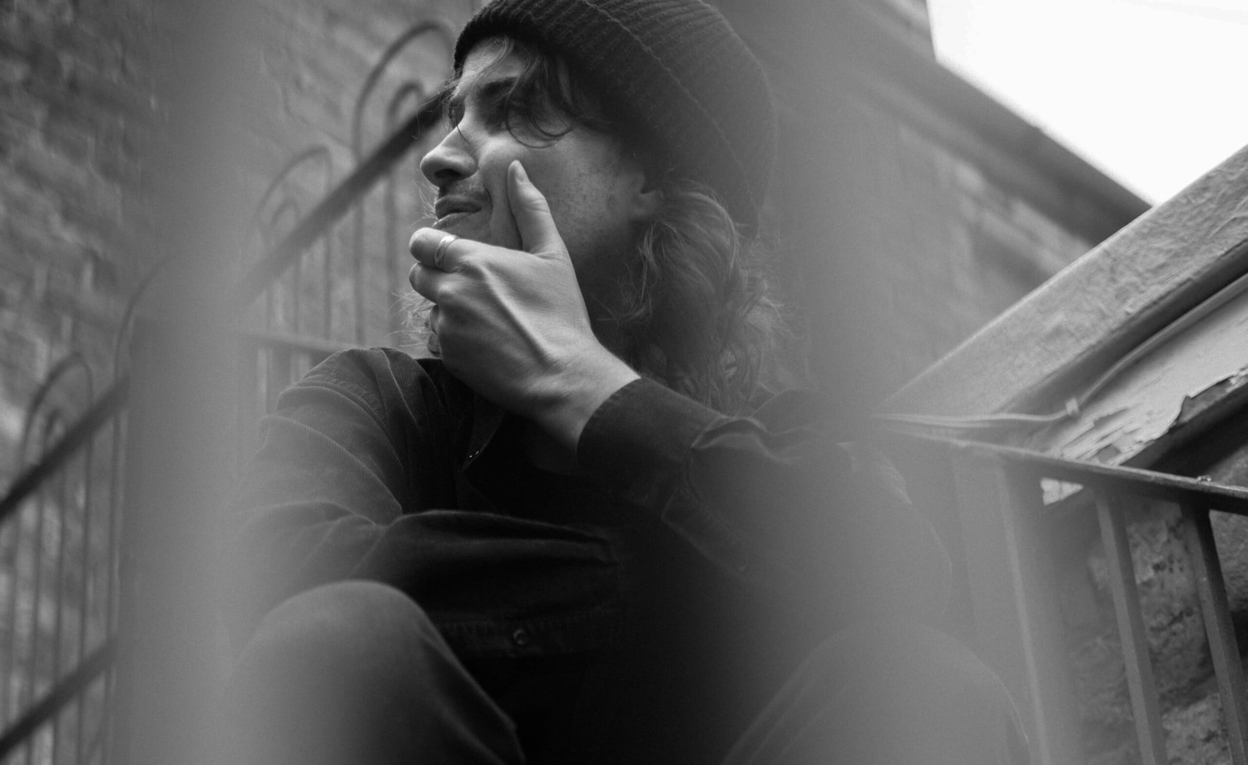 Heddlu – ‘Cantref’ (2022) - It's Psychedelic Baby Magazine