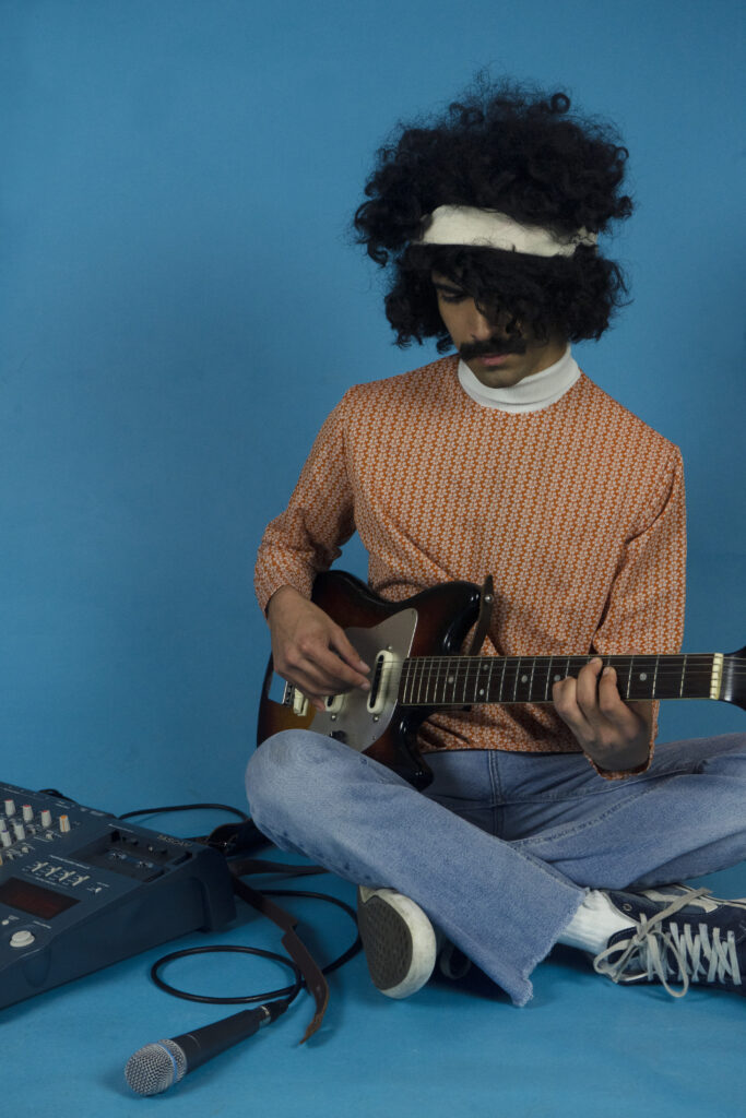 'Ur My Best Friend' by Chico Romano | New EP, 'Vol. 5' - It's ...