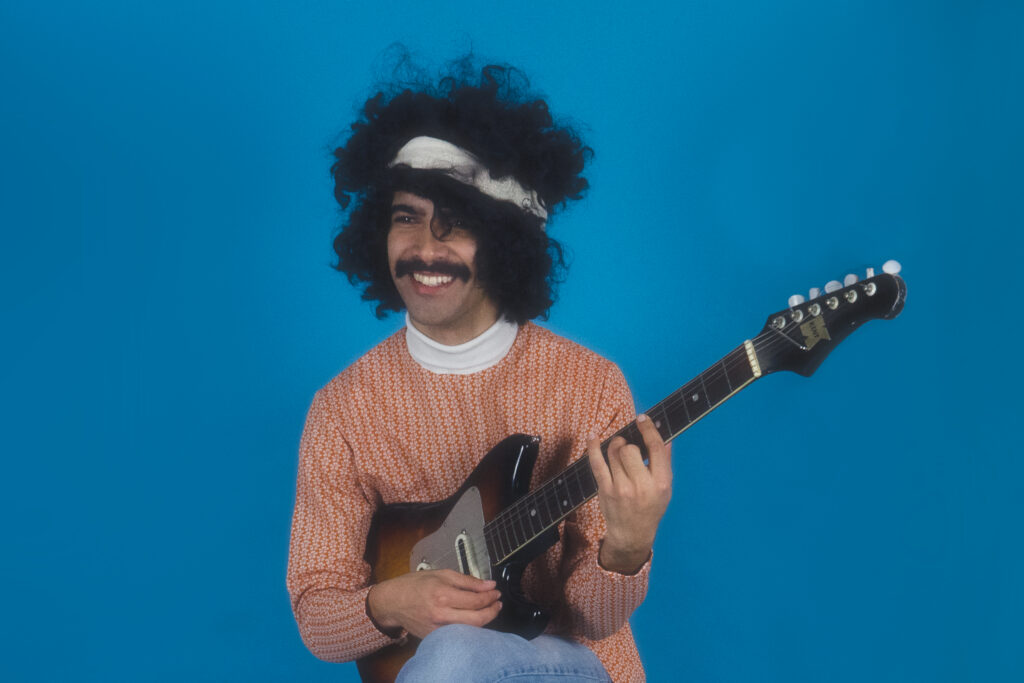 'Ur My Best Friend' by Chico Romano | New EP, 'Vol. 5' - It's ...