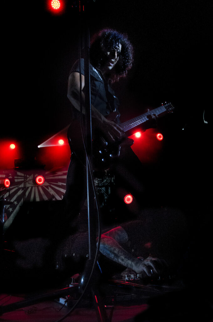 The Lords of Altamont | Interview | Heavy Psych Sounds Reissued Four ...