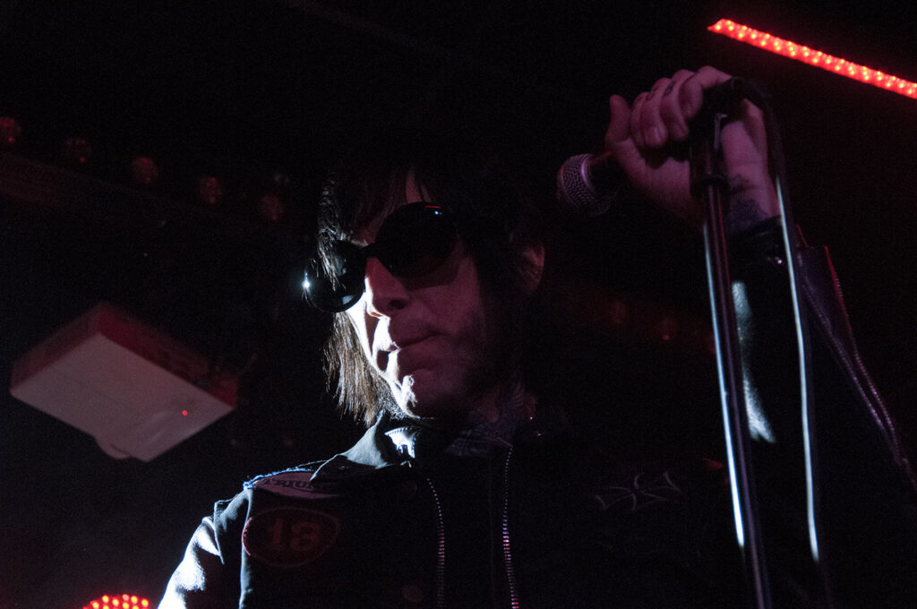 The Lords of Altamont | Interview | Heavy Psych Sounds Reissued Four ...