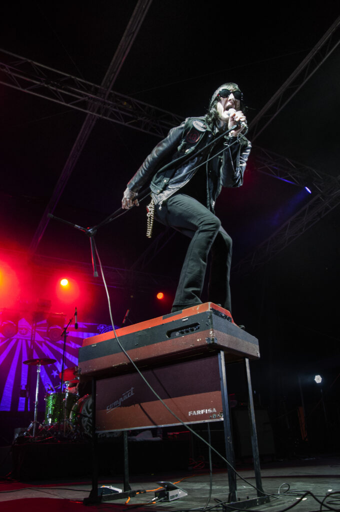 The Lords of Altamont | Interview | Heavy Psych Sounds Reissued Four ...