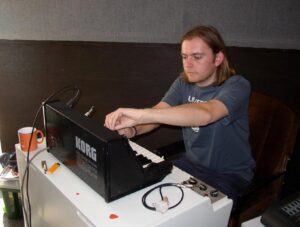 The Story of A GIANT by The Sons of TC-Lethbridge - It's Psychedelic ...