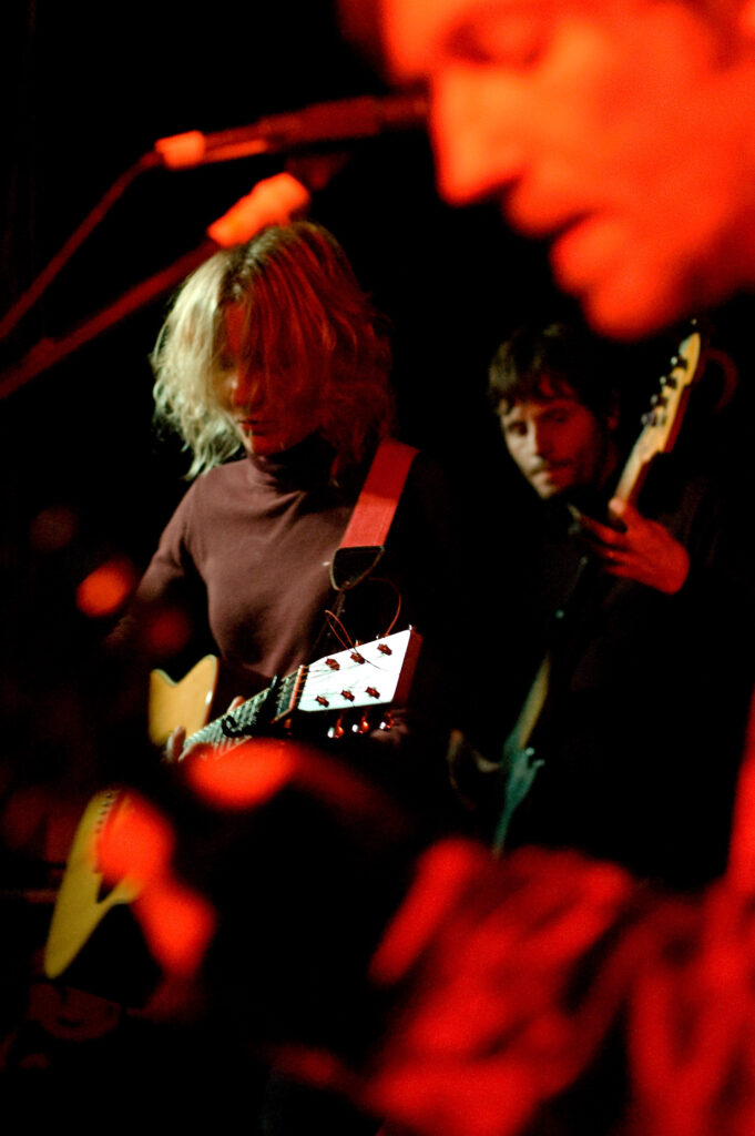 'The Cut Up' by Jo Bartlett | Interview | Album Premiere - It's ...