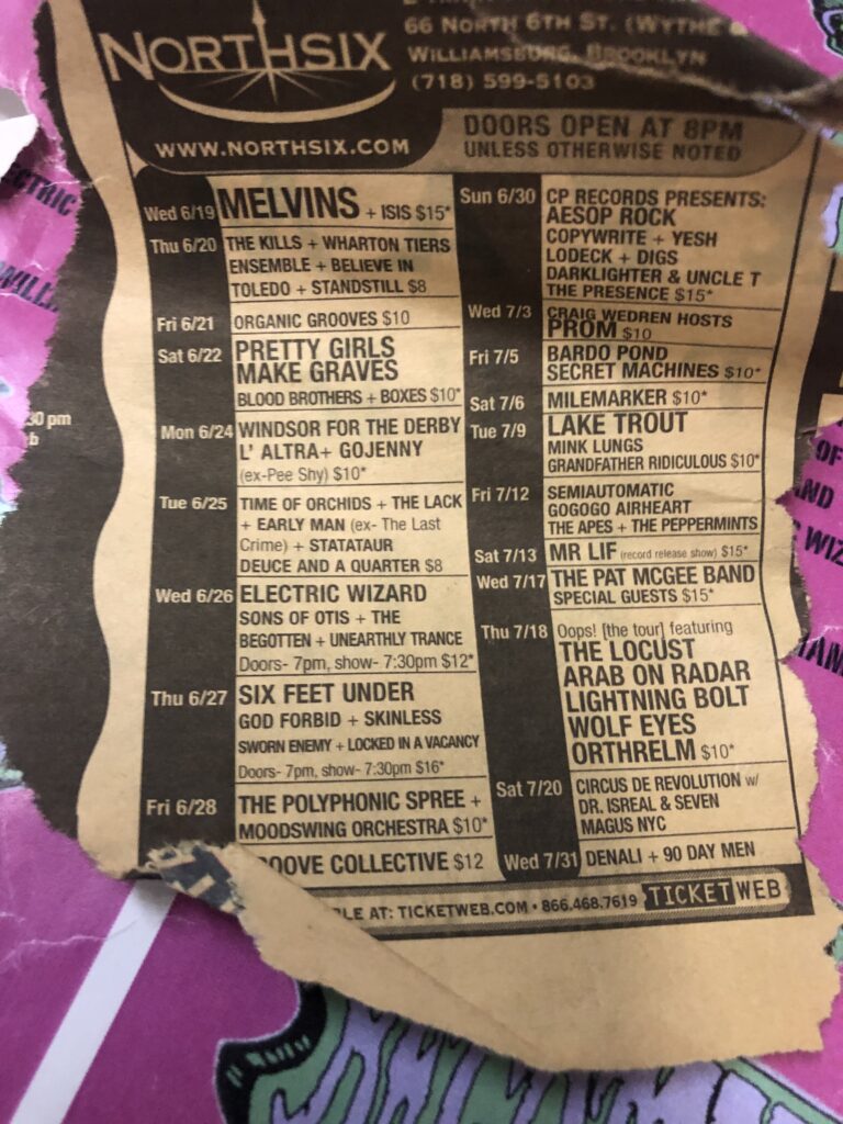 Begotten | Interview | 20th Anniversary of Man's Ruin Debut - It's ...