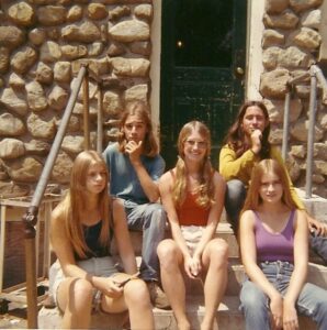 Concertgoing – part IV, V | Listenings by Jason Weiss - It's ...