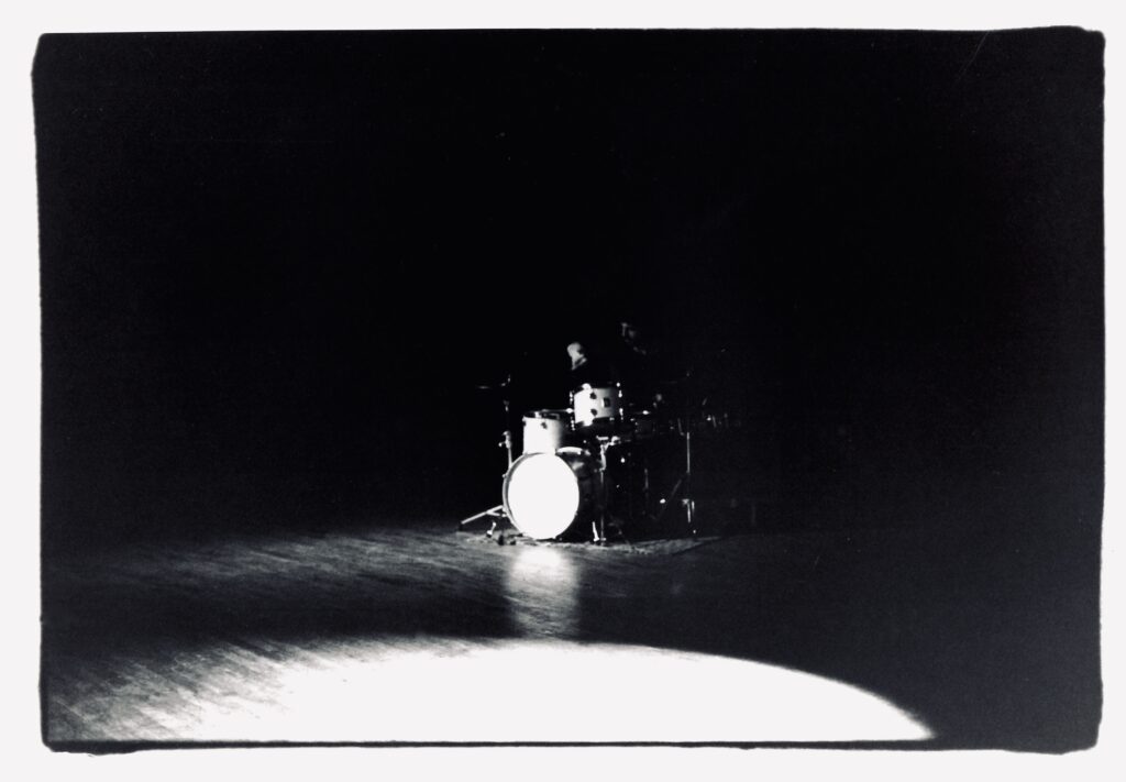 Jeff Arnal and Curt Cloninger | Interview | New Album, 'Drum Major ...