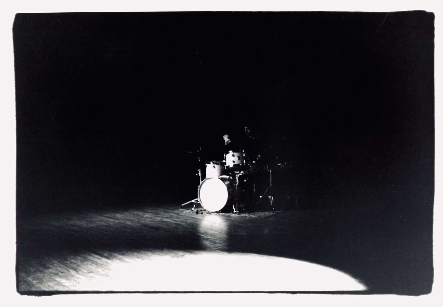 Jeff Arnal and Curt Cloninger | Interview | New Album, 'Drum Major ...