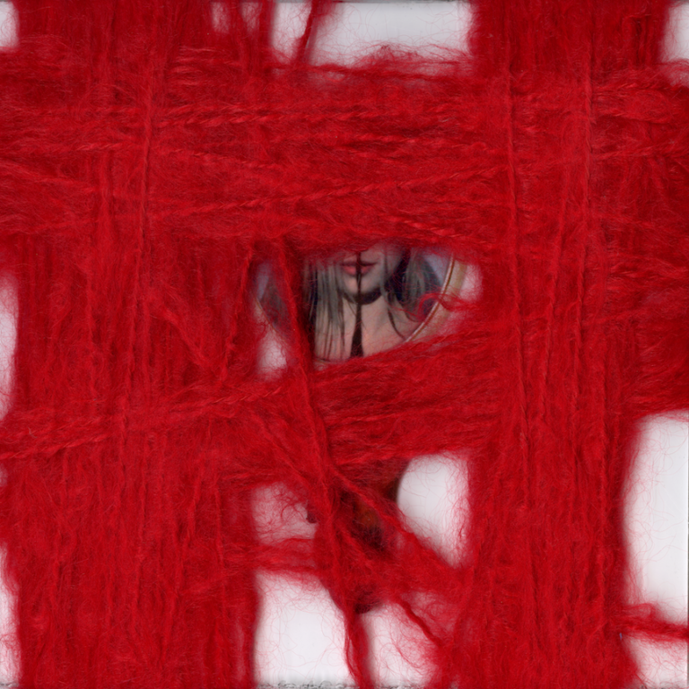 'Muddled Man' by Stella Rose | More New Music Coming Soon - It's ...