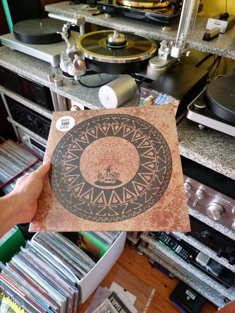 ‘Pop Shit’ by Saint Christopher | New Album, ‘Pop Shit’ - It's ...