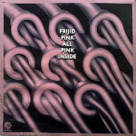 Frijid Pink | Interview | Drummer Rick Stevers - It's Psychedelic Baby ...