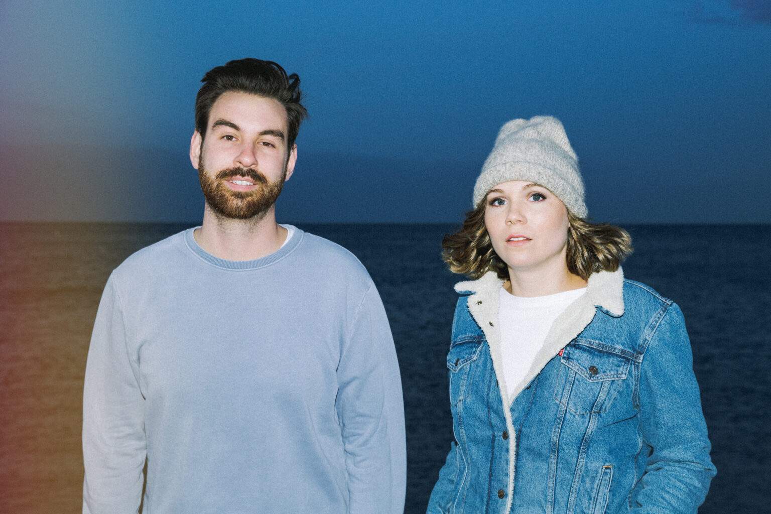 Silver Liz | Interview | New Album, 'It Is Lighter Than You Think' - It ...