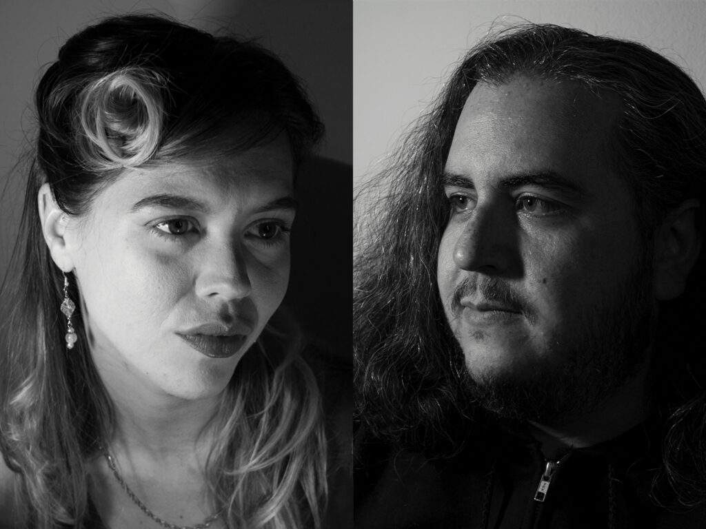 'Horse Suite II' by Rose Haze | New Album, 'Contemplations in the ...